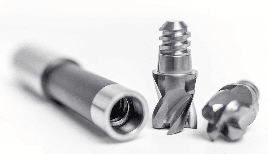 JUNKER와 QUICKPOINT의 안정적 연결을 통한 정밀 가공