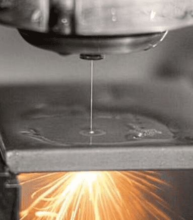 절단 기술 최신 동향