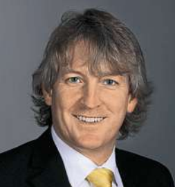 자동화의 핵심은 무엇인가? 3