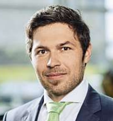 자동화의 핵심은 무엇인가? 7