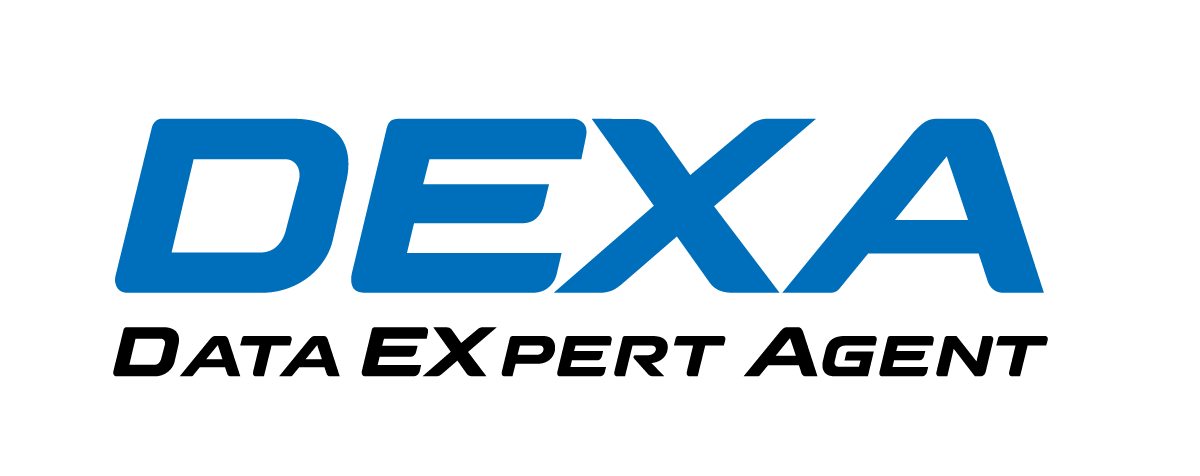 LS ELECTRIC, DEXA 데이터 백업 프로그램 론칭