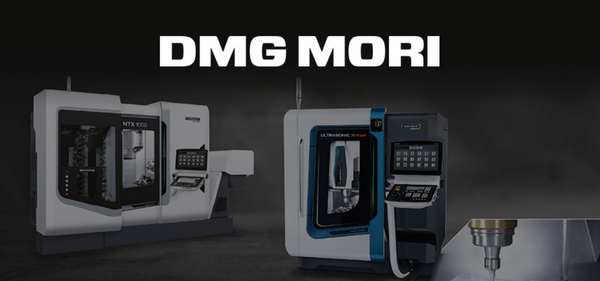 ﻿DMG MORI가 울산과학기술원에서 기술세미나를 개최한다.