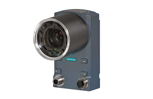 전문적인 디지털화를 위한 자동 ID