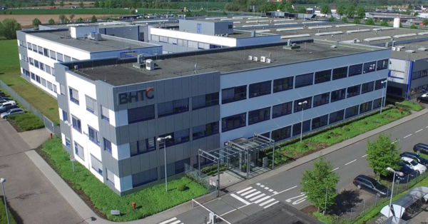 Mahle과 Hella, 대만에 BHTC 주식 매각