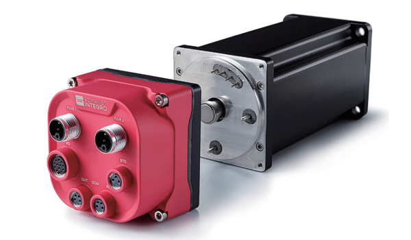 Synapticon, 기계 제작 및 자동화 시장의 혁신적 전환