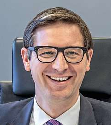 인터뷰: 인공지능 로봇공학이 자동화를 혁신하는 방법