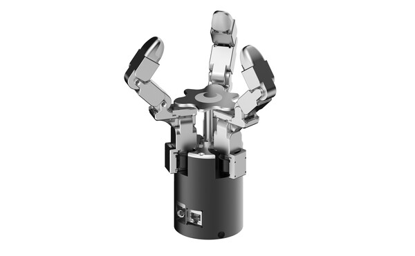 TESOLLO, ICLR 2025(국제 학습 표현 컨퍼런스) 참가