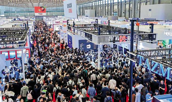 SiCarrier, ASML·AMAT에 맞설 차세대 강자로 부상