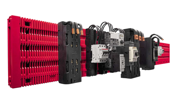 Rittal, ‘RiLine X’로 전력 분배 시스템의 새로운 패러다임 제시