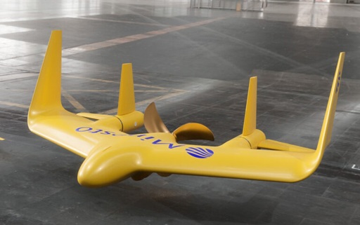 Minesto, SKF와 손잡고 조류 발전기술 개발