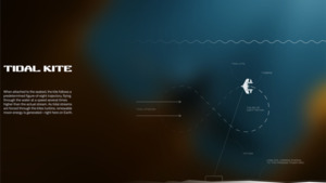 SKF, Minesto와 조력에너지 활용한 혁신적 우주 프로그램 출범